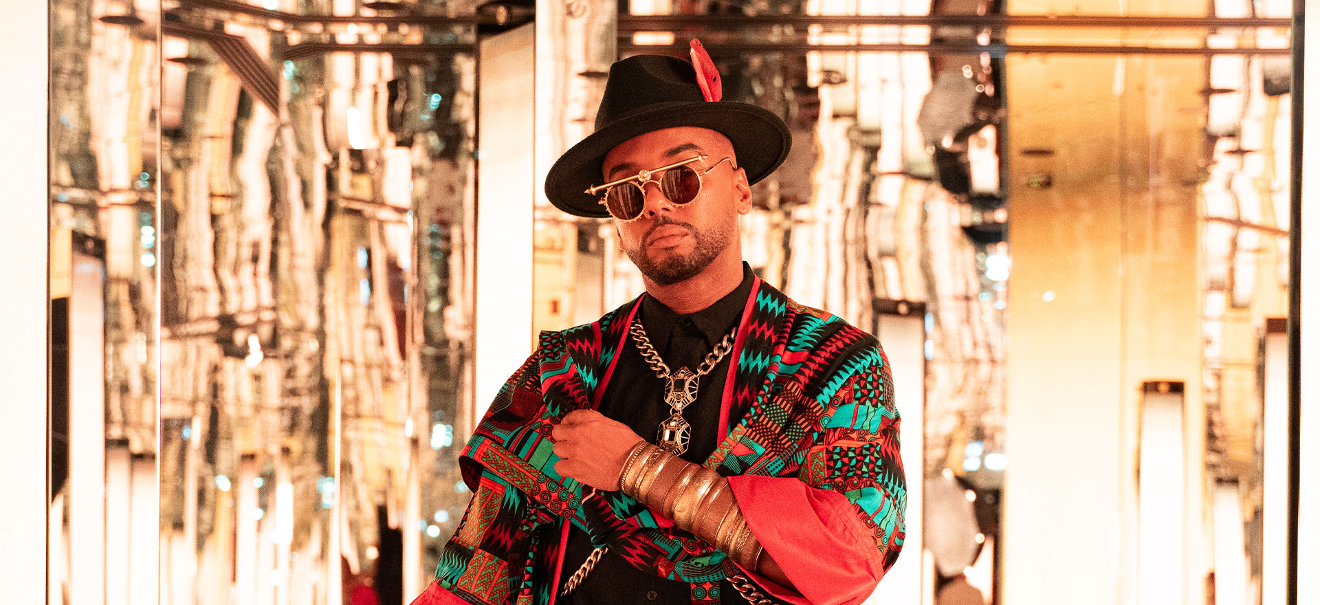 Dawda Unveils Debut Single “Wine” with LPME Records: A Fusion of ...